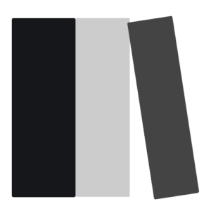 What Is PLC Management System? Explained! - PLCBook